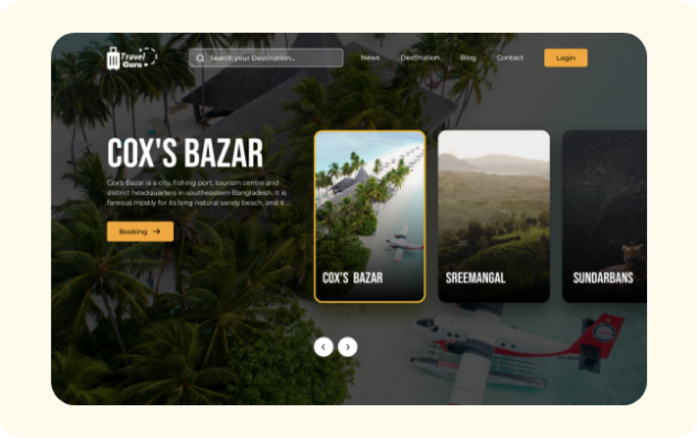 Minhazul Abedin Mithu